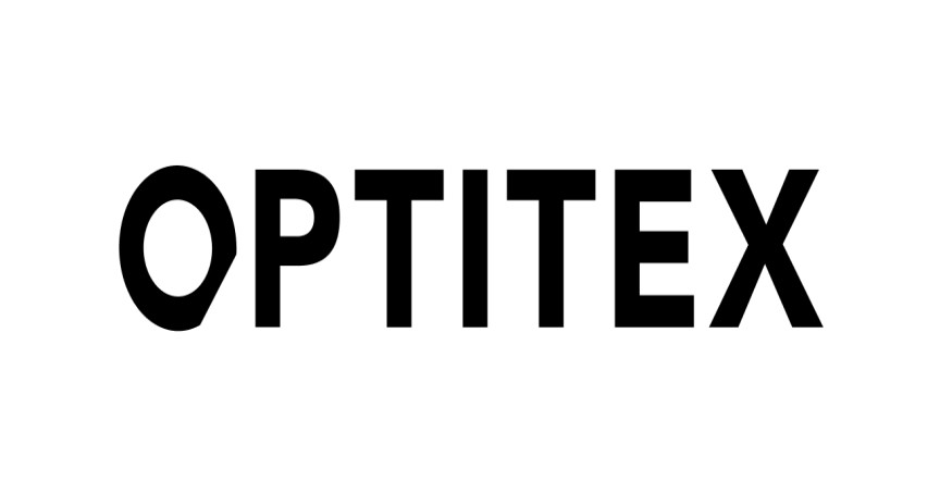 Optitex anuncia el lanzamiento de O/25, que ofrece nuevas ...