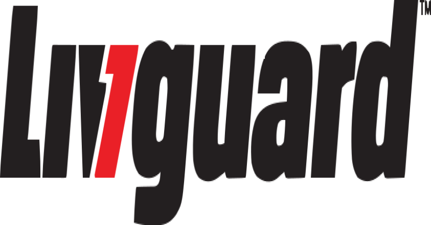 Livguard Appoints Sameer Nagpal as MD & Chief Executive Officer to Lead ...