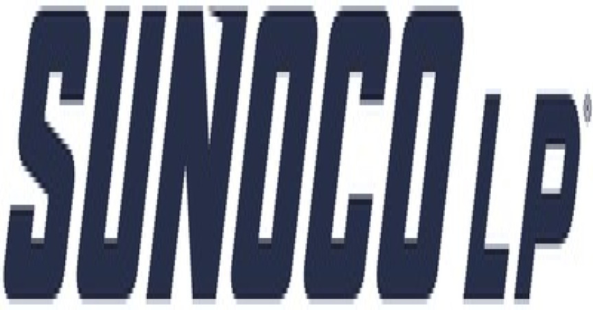 Third Wave Digital Unveils Website Redesign For Sunoco LP