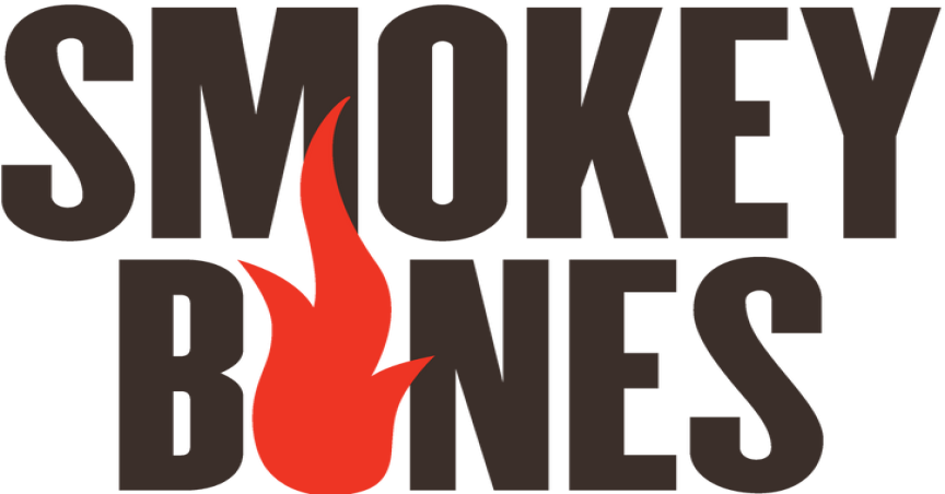 Smokey Bones Launches NEW All Day Happy Hour with Big Flavors and Good ...