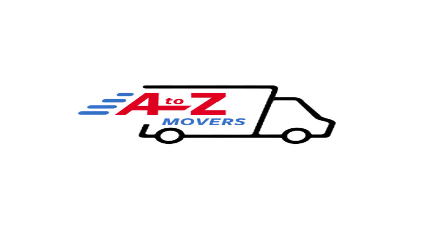 A to Z Moving & Storage Introduces Comprehensive Packing and Unpacking ...