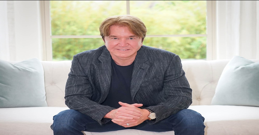 Kerry W. Kirby Leads The Conversation on AI Co-Workers Ushering in a ...