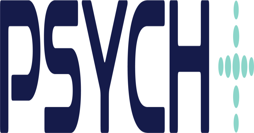 PsychPlus Launches Nationwide Employee Assistance Program (EAP) to ...