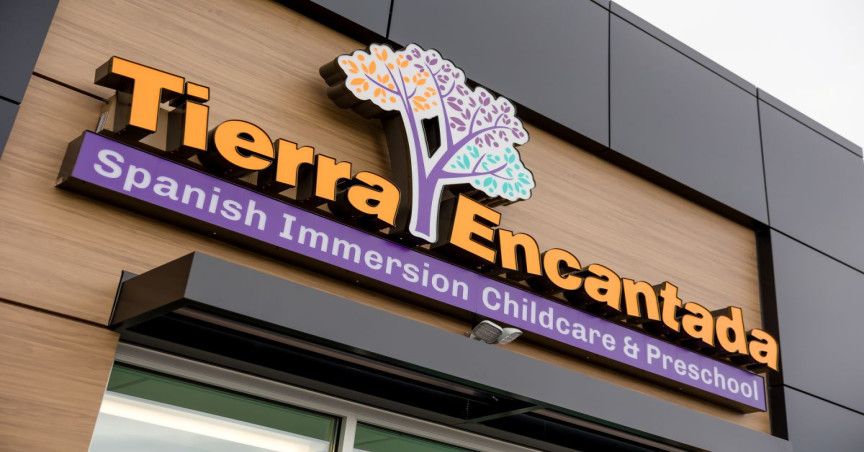 Franchise Luminary Shelly Sun Berkowitz Joins Tierra Encantada Board ...