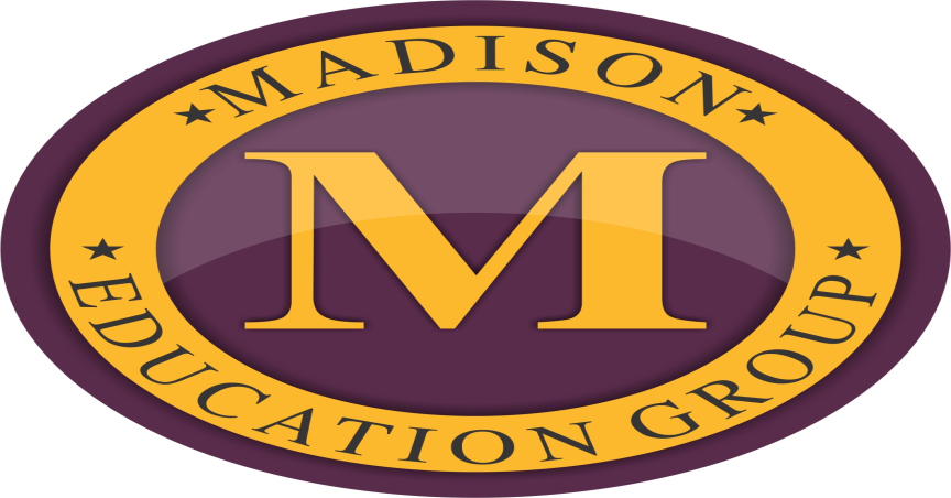 Madison Education Group (MEG) Launches New IT Professional Development ...