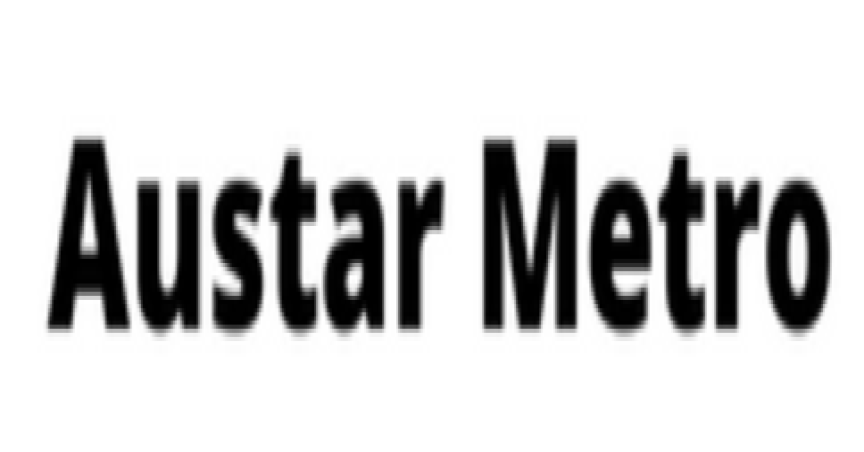 Sydney Based Austar Metro Lifestyle Magazine Commence Feature Series On ...