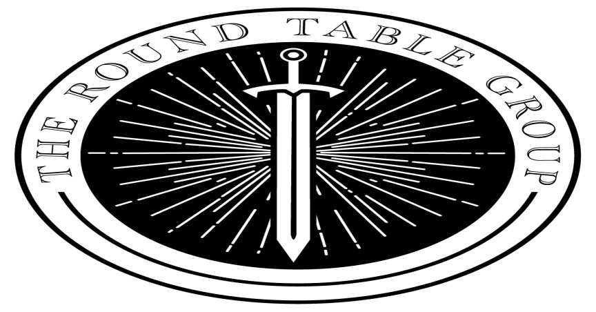 The Round Table Group Joins Forces with Major League Cricket to Expand ...