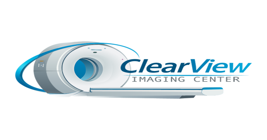 ClearView Imaging Center offering free heart scans