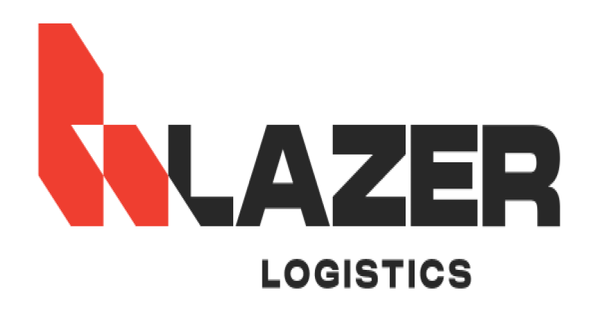 Lazer Logistics Acquires GATT Yard Spotting Services, Marking 12th ...
