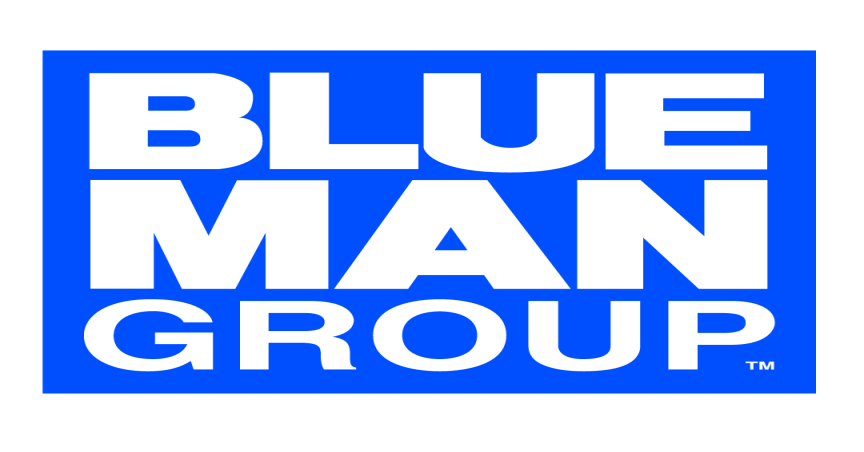 BLUE MAN GROUP IS BACK ON THE ROAD WITH NORTH AMERICAN TOUR ...