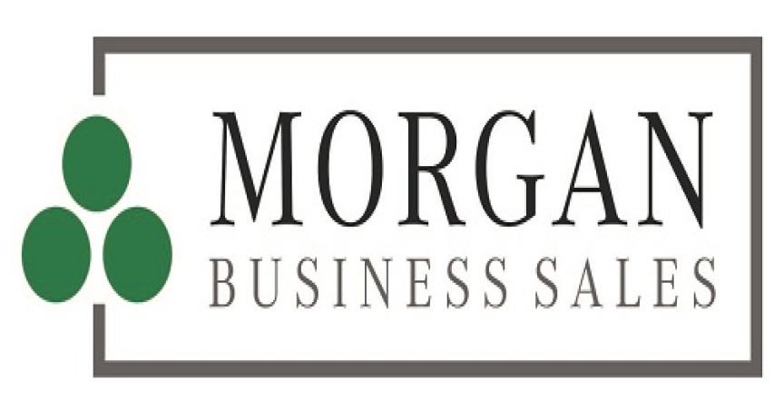Morgan Business Sales Releases 2025 Australian Transport & Logistics ...