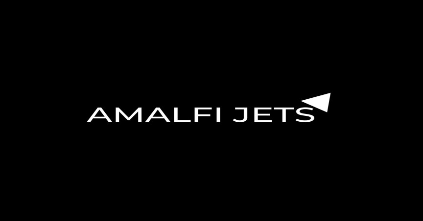 Amalfi Jets Announces $3,000 Flight Credit Promotion in Celebration of ...