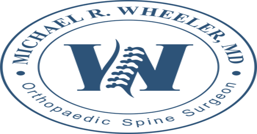 Dallas Spine Surgeon Michael Wheeler, MD, Elevates Precision with ...