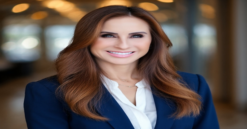 MARKETING POWERHOUSES KIM SHERMAN AND SHANA STARR JOIN FORCES TO LAUNCH ...