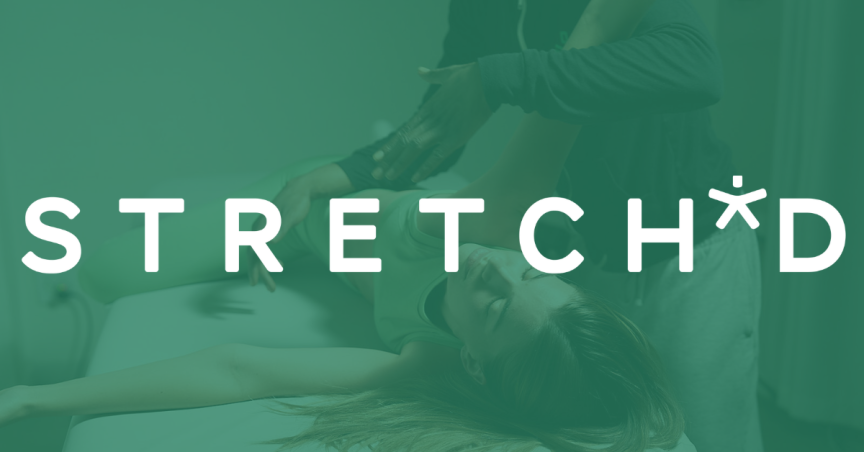 NYC’s Favorite Assisted Stretch Studio Debuts on the West Coast ...