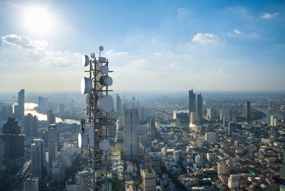 BT Group in the spotlight as fibre progress and shareholder interest ...