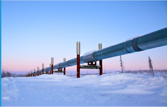 88 Energy (ASX: 88E) reports progress across Alaskan North Slope ...