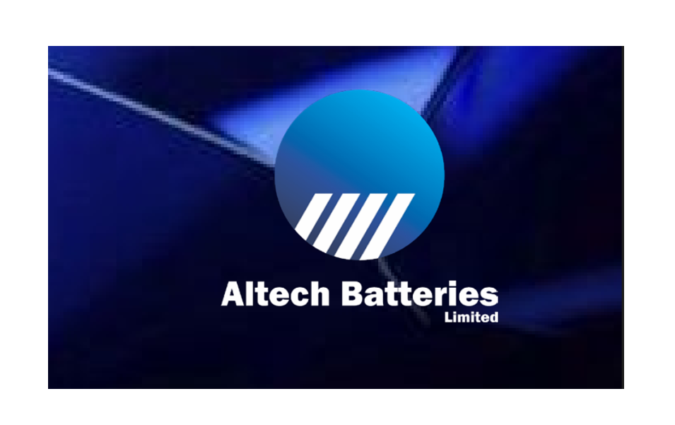 Altech (ASX:ATC) Reports ‘Exceptional’ Stability of SNC Battery Systems ...