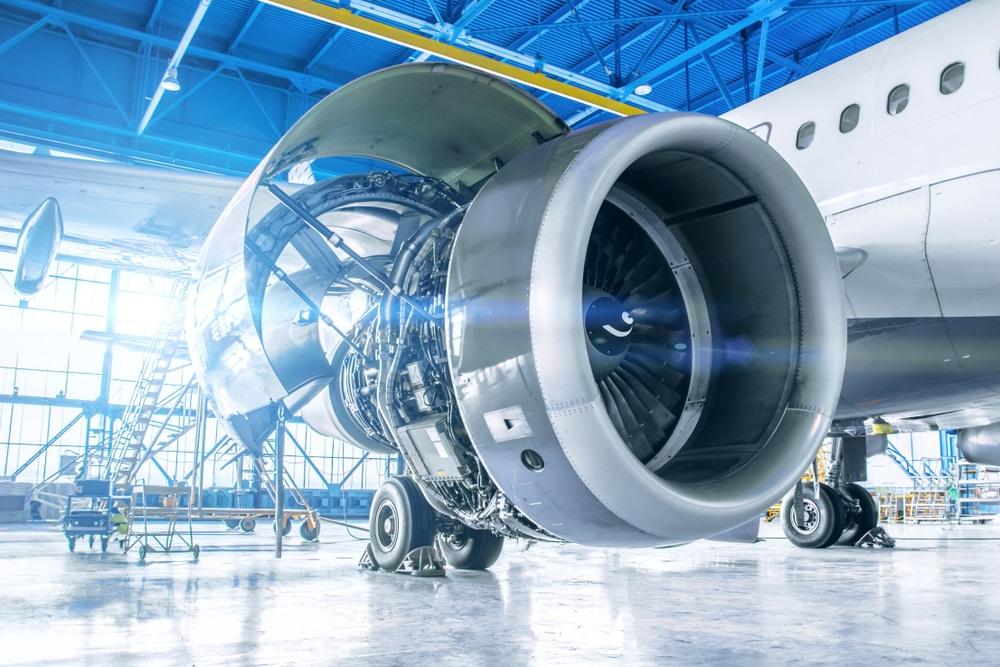 Can Park Aerospace Strong Fundamentals Support Its Valuation?