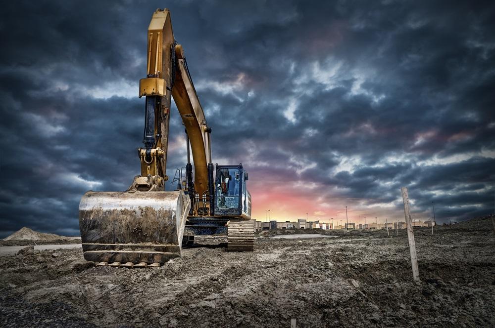 Angola’s Mineral Boom: A Gateway for Resource Exploration