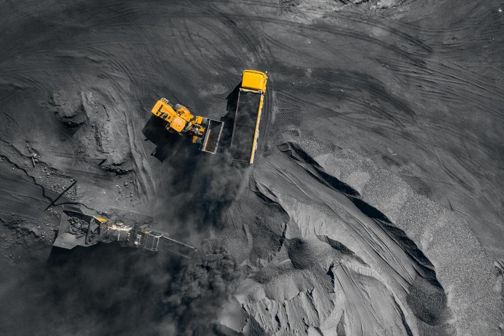 Fenix Resources Delivers Strong Long-Term Performance and Enhanced Returns