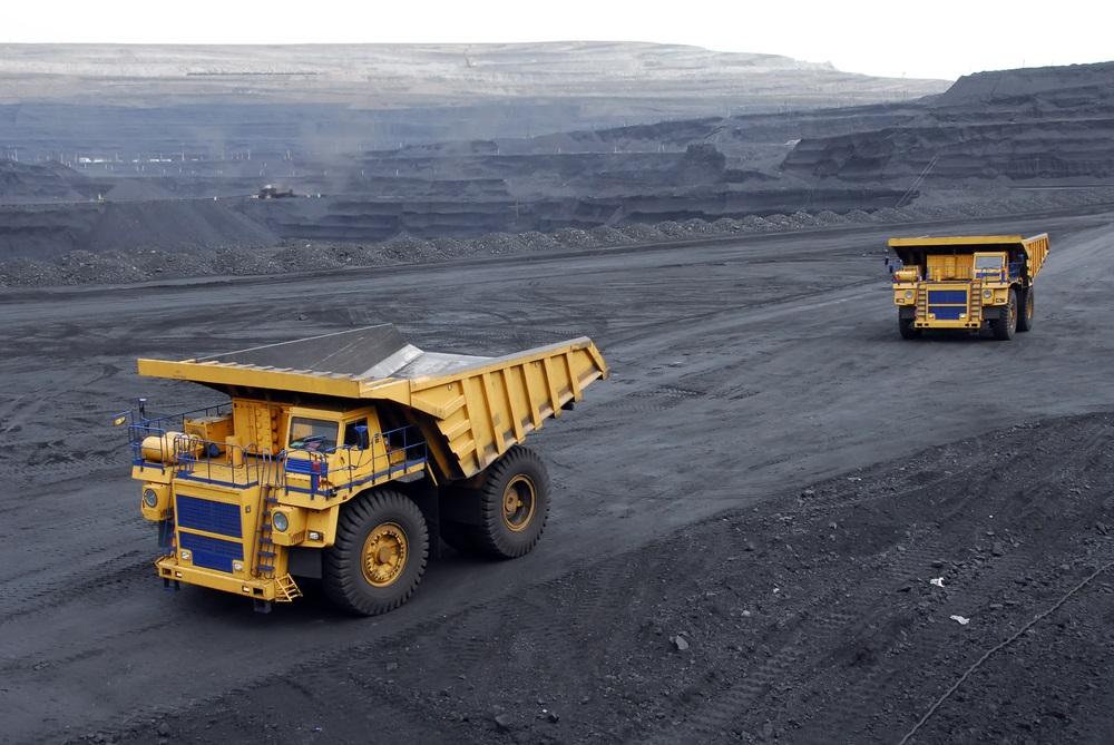 Australia share market Victory Metals secures MRIWA grant for North ...