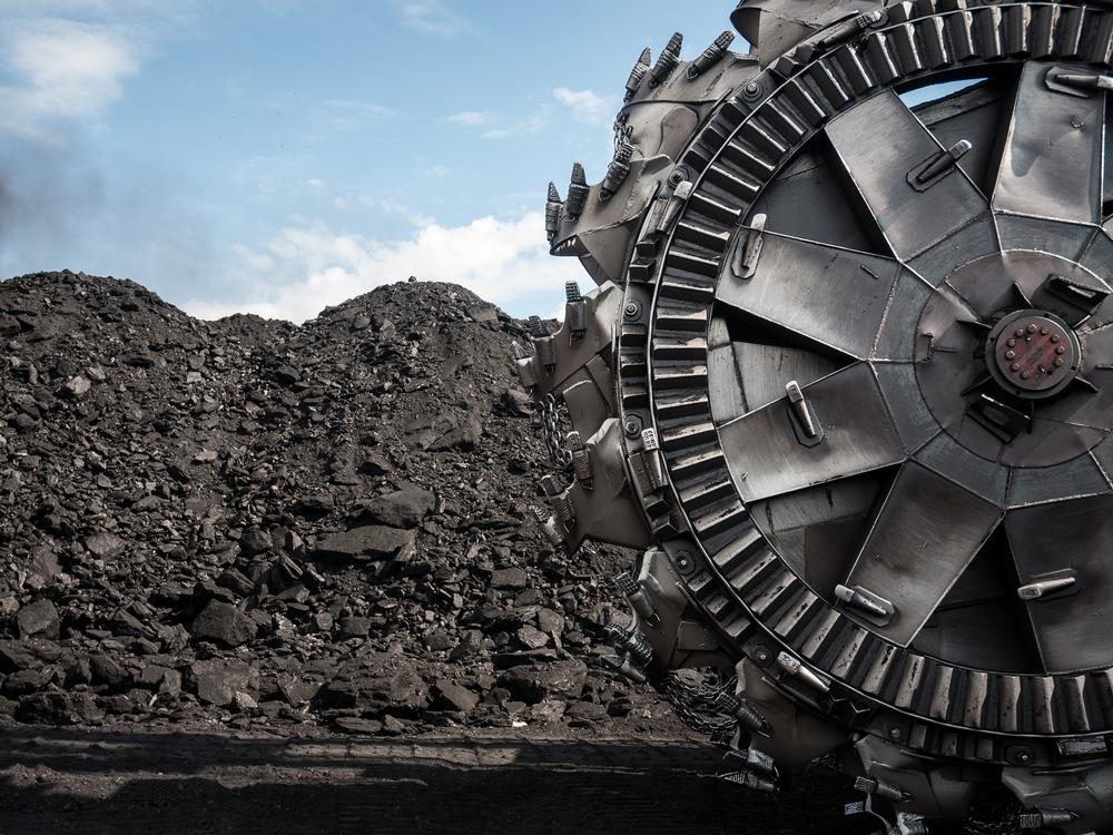 Permit Pause Puts Meteoric’s Caldeira Project Under Review