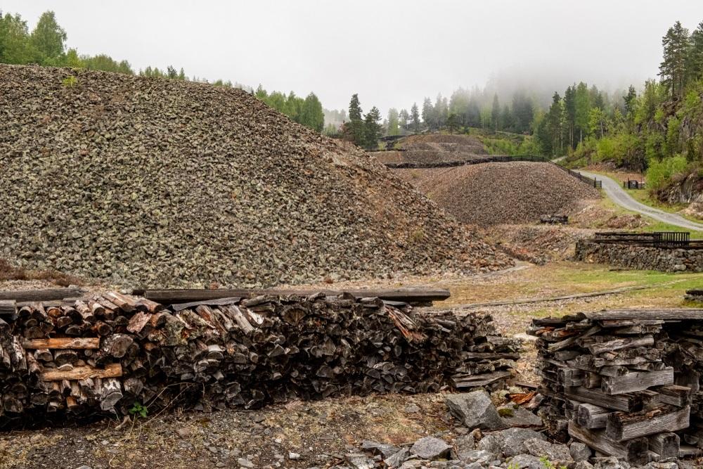 Zeus Resources Advances Casablanca Project with Key Geophysical Insights