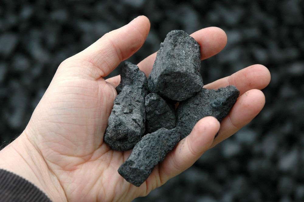 Explore BHP (ASX:BHP) and the Strength of ASX Materials Shares