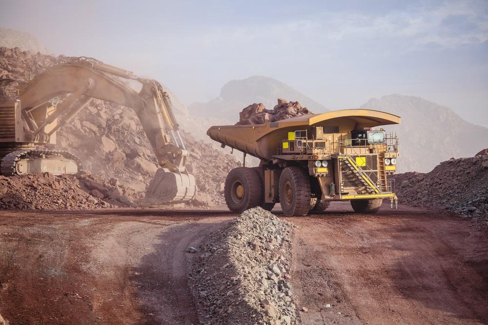 EQ Resources Update Sparks Market Attention Across the ASX 200