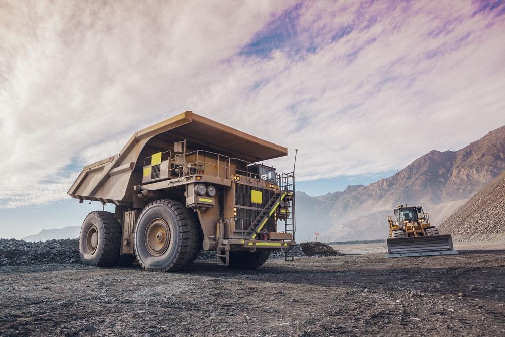 Glencore Agreement Fuels Metallium’s Leap Toward Commercial Expansion