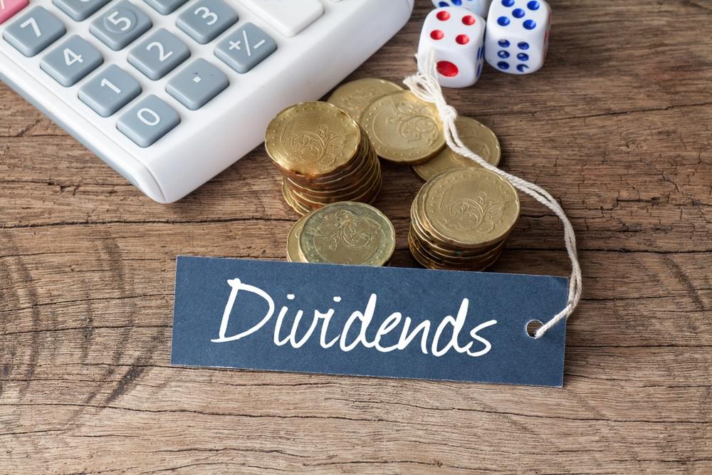 Why did Oil-Dri (NYSE:ODC) raise dividend in NYSE Composite?