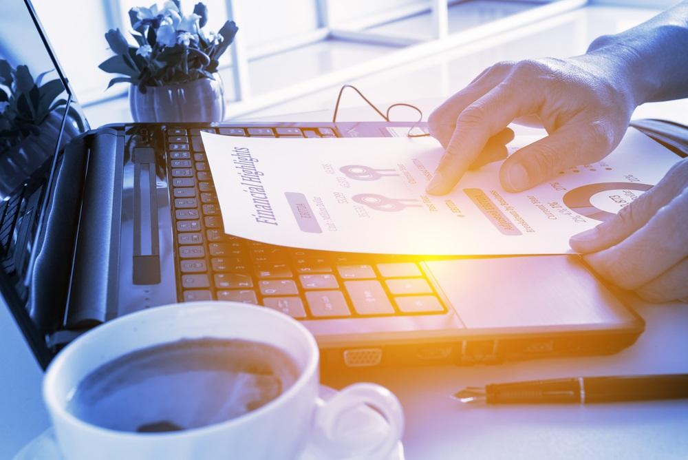 Australian Equities Ease as S&P/ASX 200 Reflects Sector-Wide Market ...