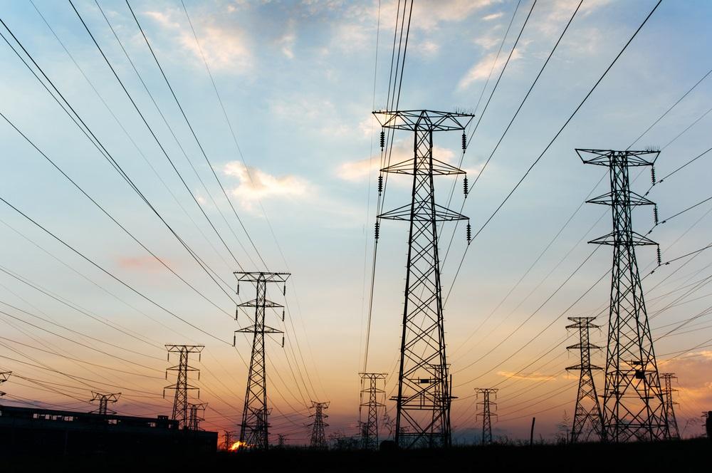 Marks Electrical Strengthens Strategy for Sustainable Growth