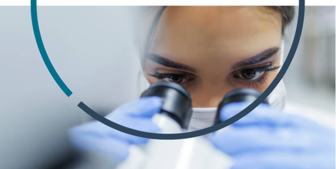 Imugene’s onCARlytics combination with Estrella’s CD19-Redirected ...
