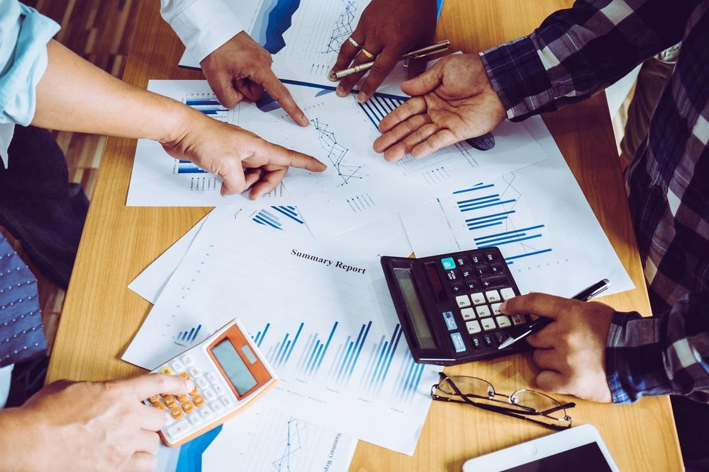 Collins Foods (ASX:CKF) Charts New Course with Taco Bell Exit and KFC ...