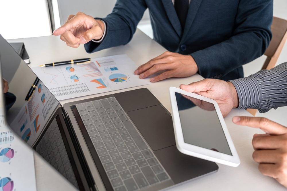 SiriusPoint (NYSE:SPNT) Shares Gap Up After Strong Operational Execution