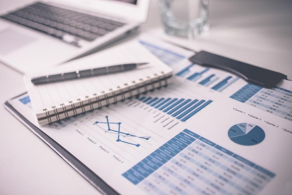 Tatton Asset Management Plc within FTSE AIM 100 Discretionary Services ...