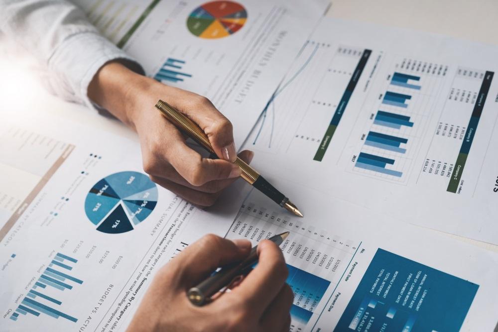 Institutional Updates Shape Ongoing Coverage of Sysco Operations