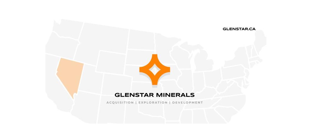 Glenstar Minerals (CSE:GSTR) Charts Green Monster Progress as ...