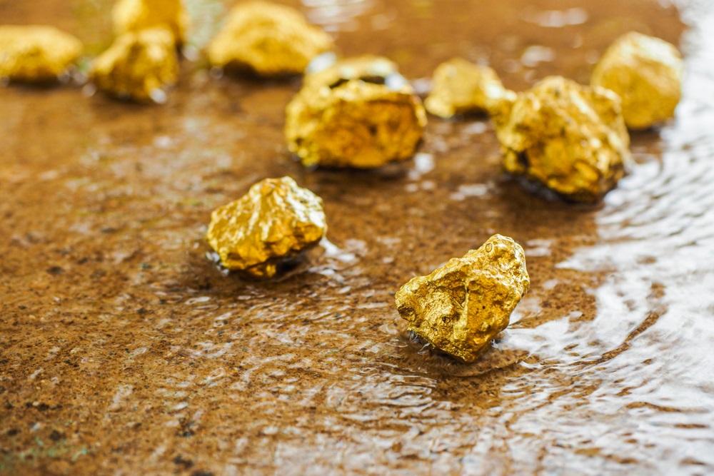 Rua Gold Advances Reefton Strategy Amid Resource Expansion Plans