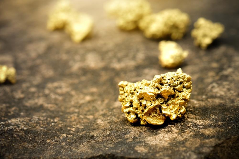 Is ASX 200 Gold Giant Northern Star (ASX:NST) Losing Its Shine?