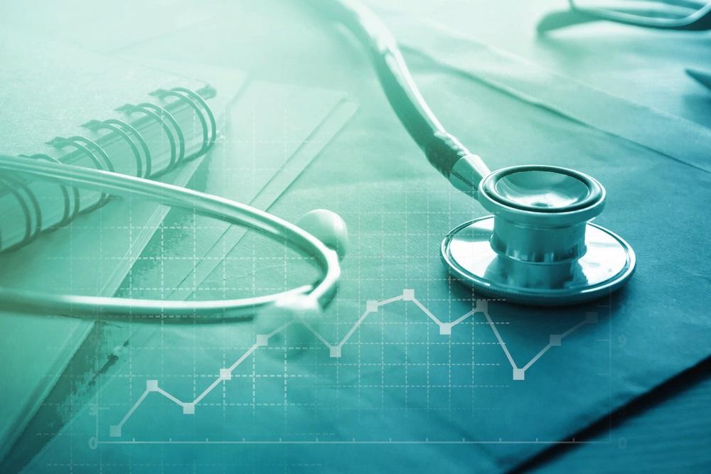 Regeneron (NASDAQ:REGN) Performance Challenges Broader Nasdaq Futures ...