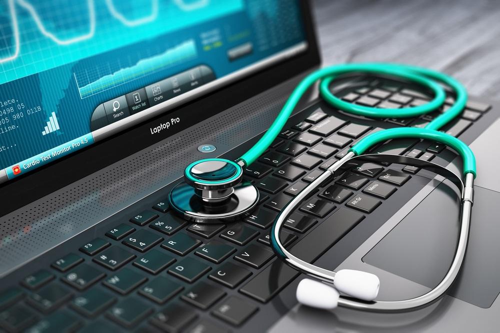 Simulations Plus (NASDAQ:SLP) Gains Attention Amid Nasdaq Index Fund ...