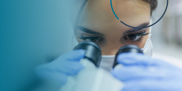 Imugene (ASX: IMU) advances to combination arm in Phase 1 onCARlytics ...
