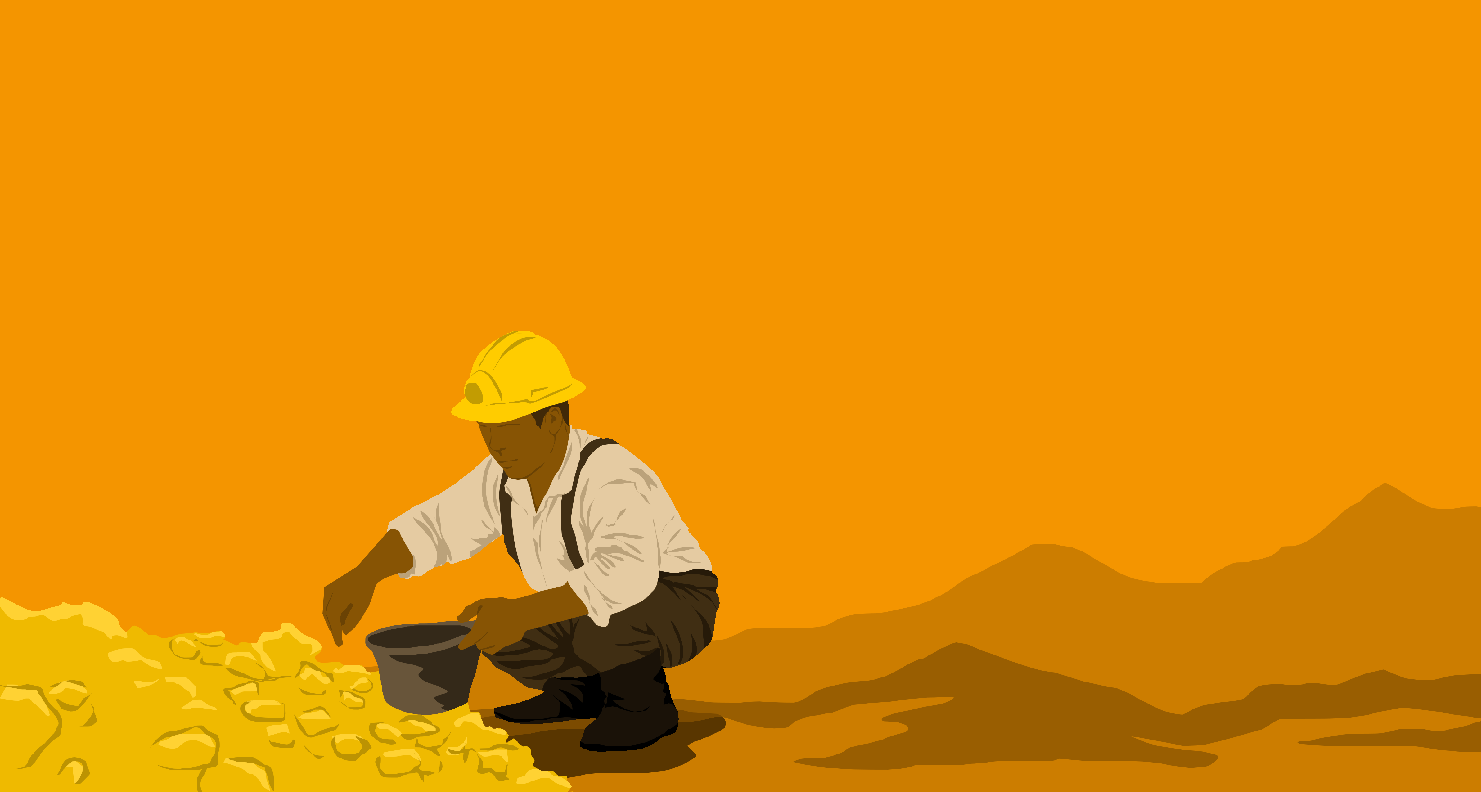 MLG Oz (ASX:MLG) Posts 15% Revenue Increase in FY25 as New Contracts ...