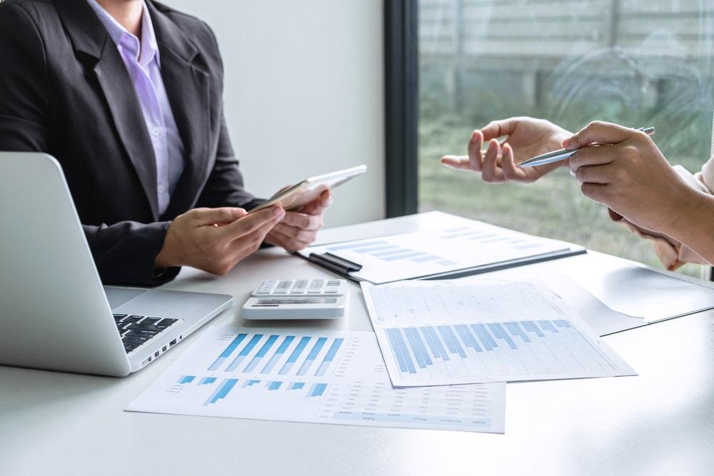Why This ASX Financial Services Giant Is Drawing Fresh Attention