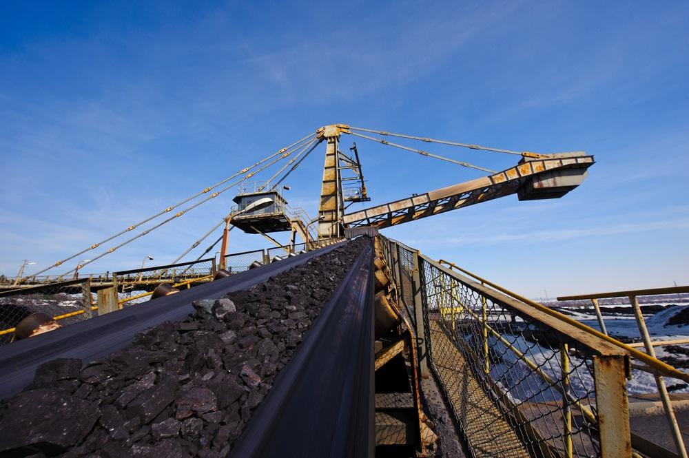 BHP’s Power Play: Iron Ore Gains, Copper Surge & Battery Metals Shift ...