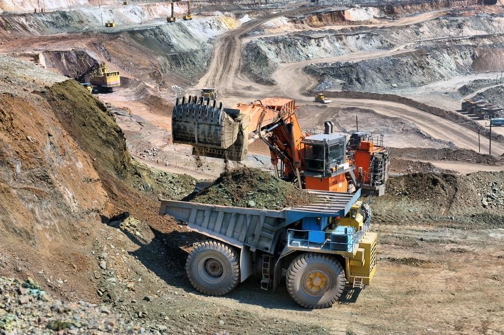 Why BHP’s Jansen Project Could Reshape the Global Potash Market