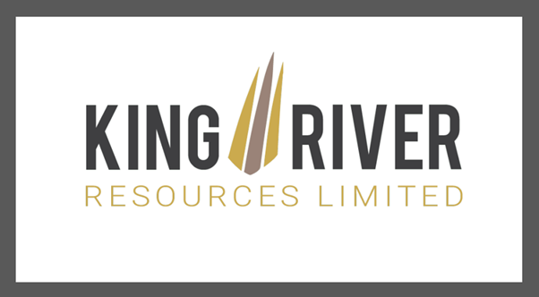 King River Resources (ASX: KRR) Advances Tennant Creek Exploration with ...